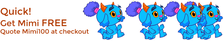 Mimi & Co | Hackney Services for Schools