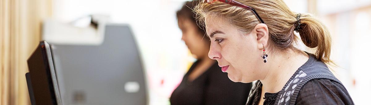 IT Technical Support | Hackney Services for Schools