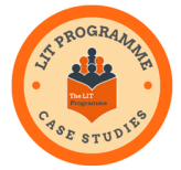The impact of the LIT Programme | Hackney Services for Schools