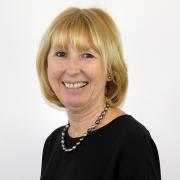 Meet the team | Hackney Services for Schools