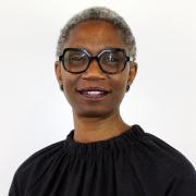 Meet the team | Hackney Services for Schools