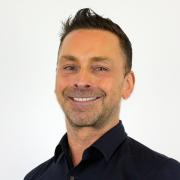 Meet the team | Hackney Services for Schools