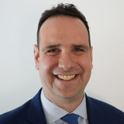 Meet the team | Hackney Services for Schools